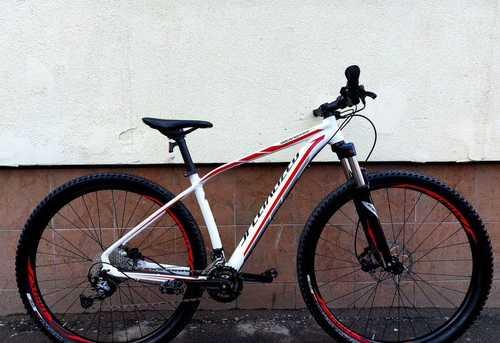 Specialized Rockhopper 29