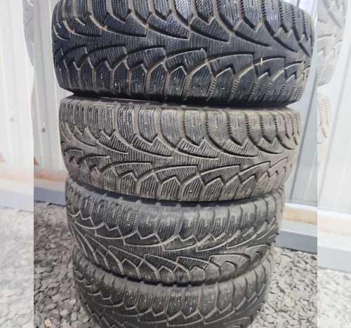 Nokian Tyres Nordman RS 175/70 R13