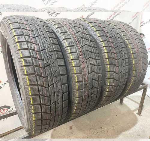 Yokohama Geolandar I/T-S G073 205/60 R16 96S