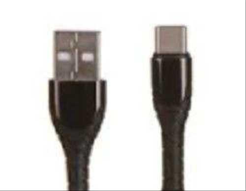 Ldnio LDB4481 LS511/ USB кабель Type-C/ 1m/ 2.4A
