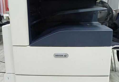 Мфу цветное Xerox AltaLink C8035