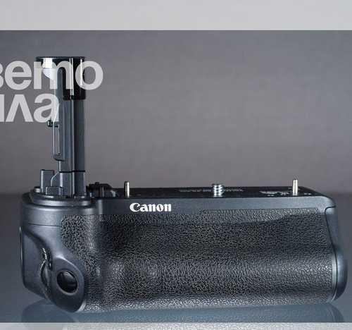 Батарейная ручка Canon BG-R10