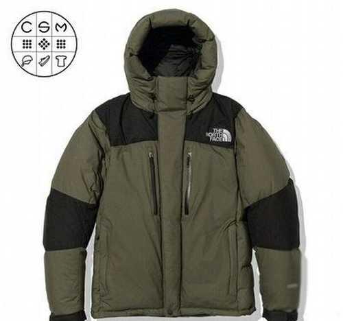 Куртка The North Face оптом