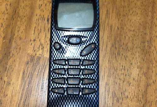 Nokia 3110