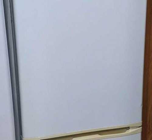 Холодильник sanyo б/у