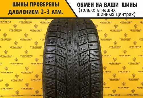 Triangle TR777 225/45 R17 91H