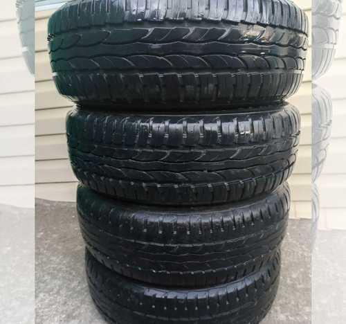 Sava Intensa HP 175/65 R14 82H