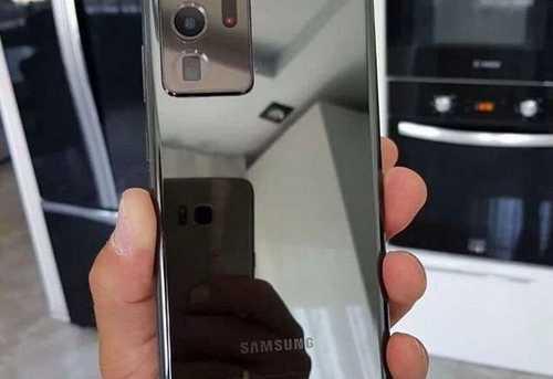 Samsung Galaxy Note 20 Ultra 8/256 GB