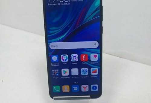 Мобильный телефон Huawei P Smart (2019) 3/32 GB