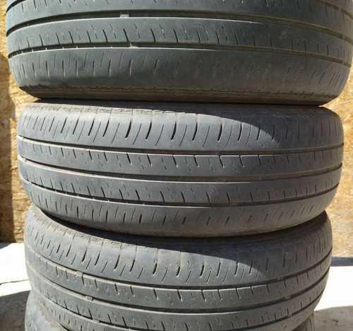 Maxxis Pragmatra MP10 185/65 R15