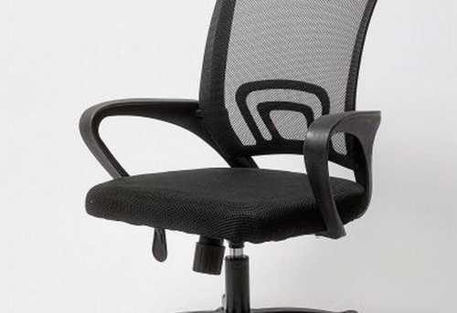 Кресло офисное 9030, новый