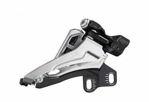 Переключатель передний Shimano SLX FD-M7100-E