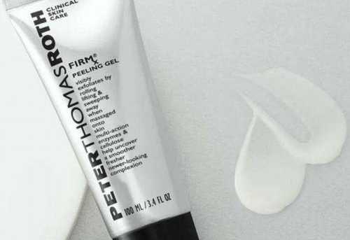 Peter Thomas Roth Пилинг для лица отшелушивающий