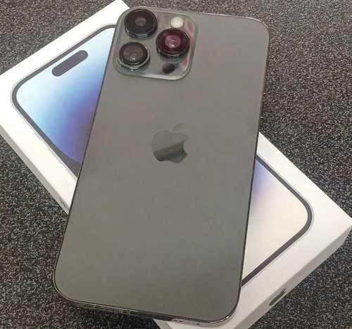 iPhone Xr, 128 ГБ