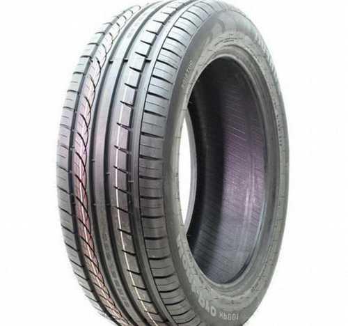 Sunfull Mont-Pro HP881 245/55 R19 103V