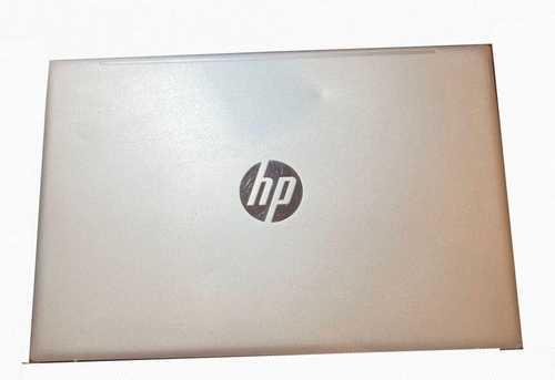 Ноутбук hp pavilion laptop 13bb0xxx