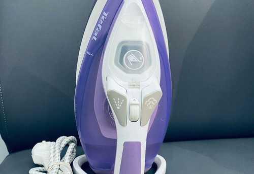 Утюг, Tefal FV 4650 Ultragliss