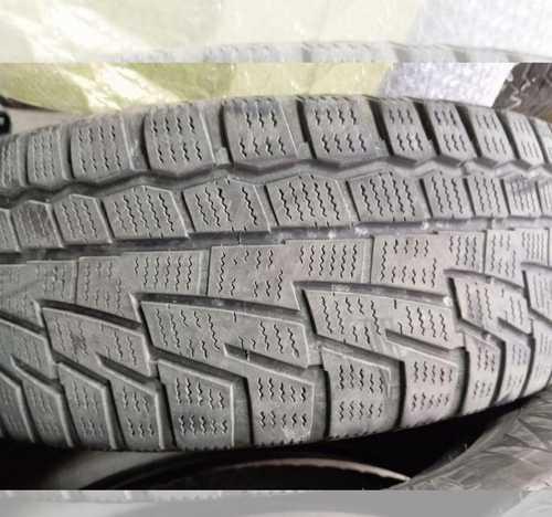 Cordiant Winter Drive 205/60 R16