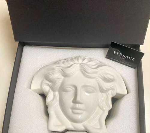 Ваза Versace Medusa Grande