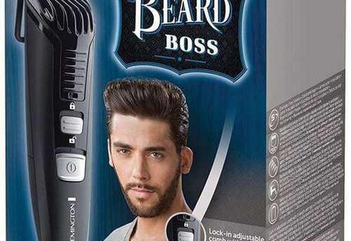 Remington Beard Boss