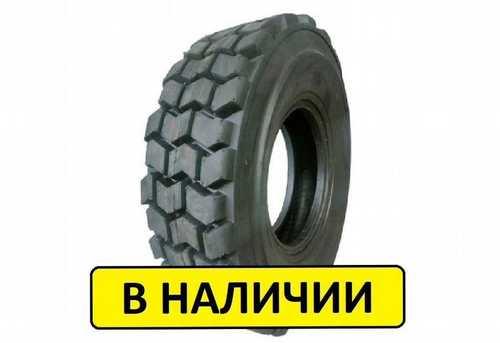 Новая шина Armour Ti200 12PR 12,5/80 R18 передние