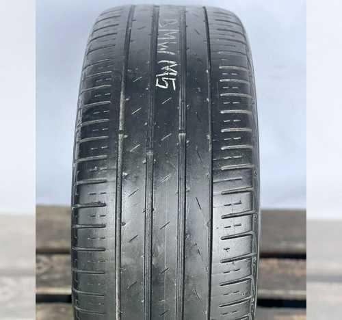 Hankook Ventus S1 Evo2 SUV K117A 245/45 R19 98W