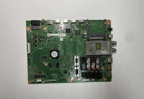 Тюнер rtudwa029wjqz от майна qpwbxf733WJN2 от тв S