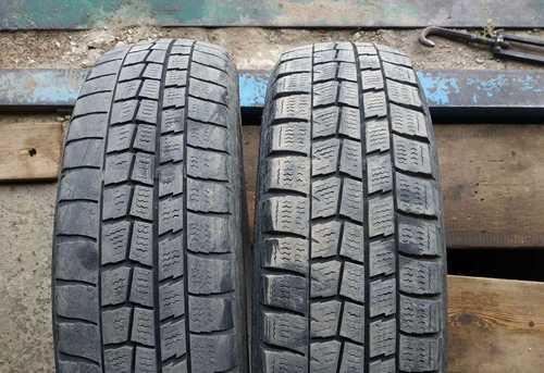 Dunlop Eco EC 201 155/65 R14 75Q