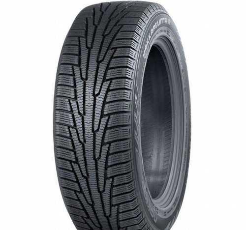 Nokian Tyres Nordman RS2 215/55 R16 97R