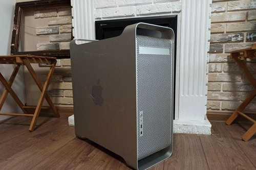 Power mac g5