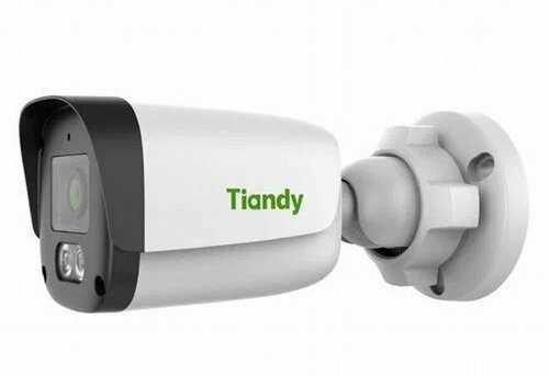 Камера видеонаблюдения Tiandy TC-C32QN I3/E/Y/2.8