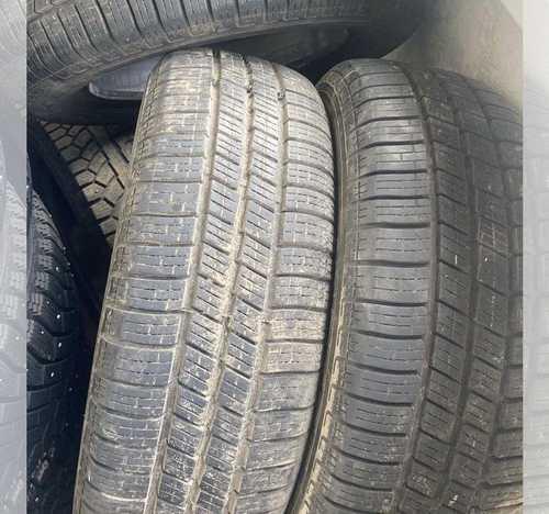 КАМА Кама-Евро-224 185/60 R14 82H