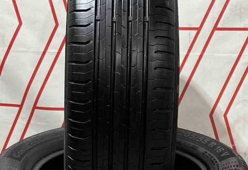 Continental ContiEcoContact 5 175/70 R14 84T