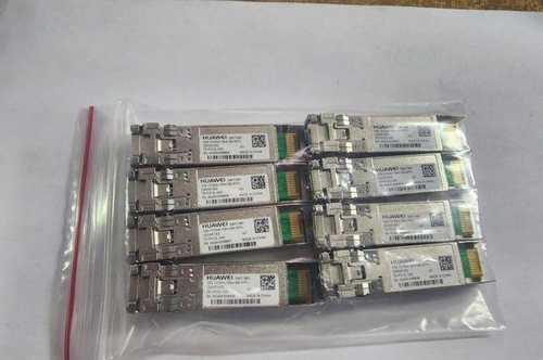 Huawei SFP + OSX001002