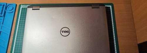 Ноутбук dell Vostro 5470, 14" Intel Core i3