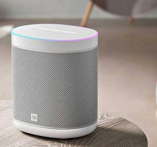 Умная колонка Маруся Mi SMART Speaker L09G