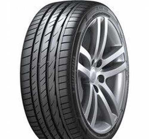 Laufenn S-Fit EQ LK01 205/55 R16 94V