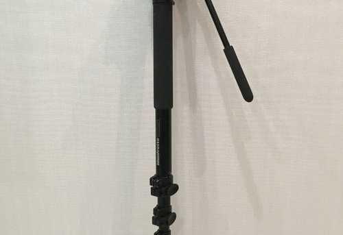 Монопод Manfrotto 561bhdv