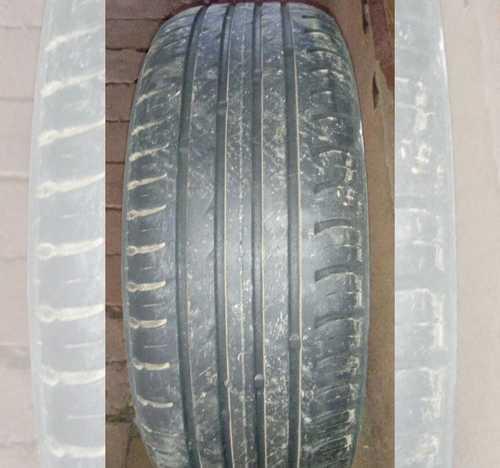 Nokian Tyres Nordman SX2 185/60 R14 82