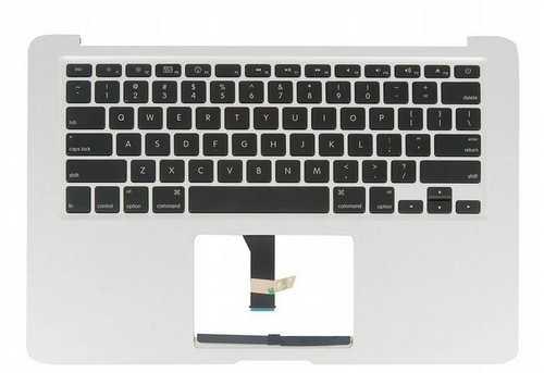 Топкейс US MacBook Air 13 A1369 Late 2010