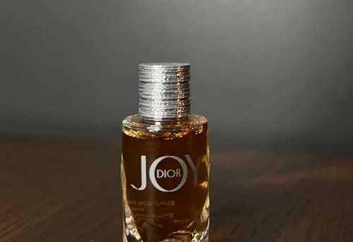Dior Joy Eau de Parfum Intense 5ml