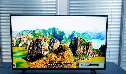 LED-телевизоры Сони 22 год smart-tv 100 оригинал