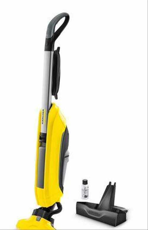  Karcher FC3/FC5/FC7/EWM 2 | Festima.Ru - Мониторинг .