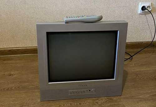 Продам телевизор Shivaki STV-1585