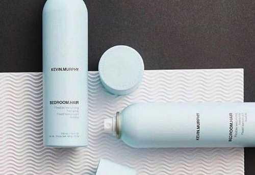 Kevin Murphy Bedroom.Hair текстурирующий спрей