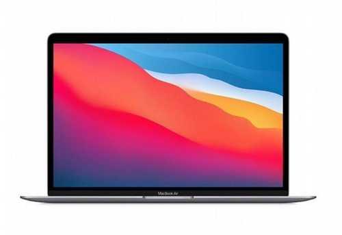 Apple MacBook Air 13" M1 8/256GB Space Gray