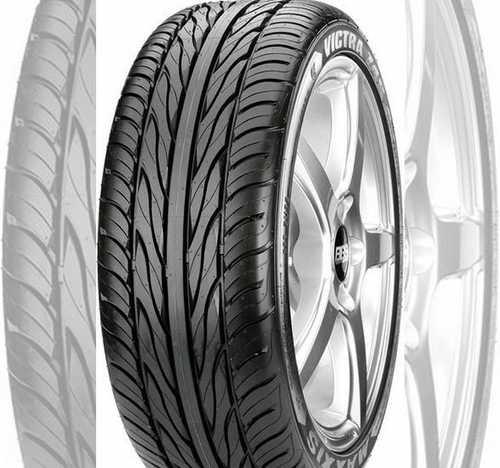 Maxxis MA-Z4S Victra 255/50 R19 107W