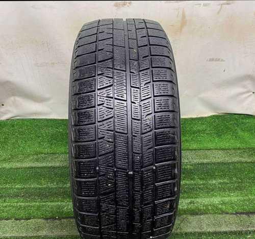 Yokohama Ice Guard IG50 205/55 R16