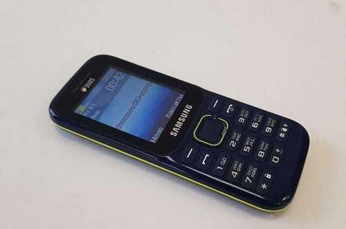 Samsung SM-B310E 2SIM