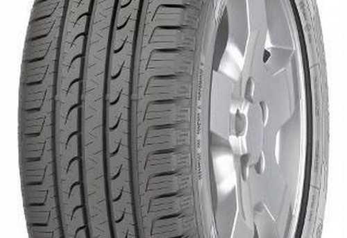 Goodyear EfficientGrip SUV 4x4 255/70 R18 113H